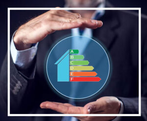 Time Line – DGA Energy